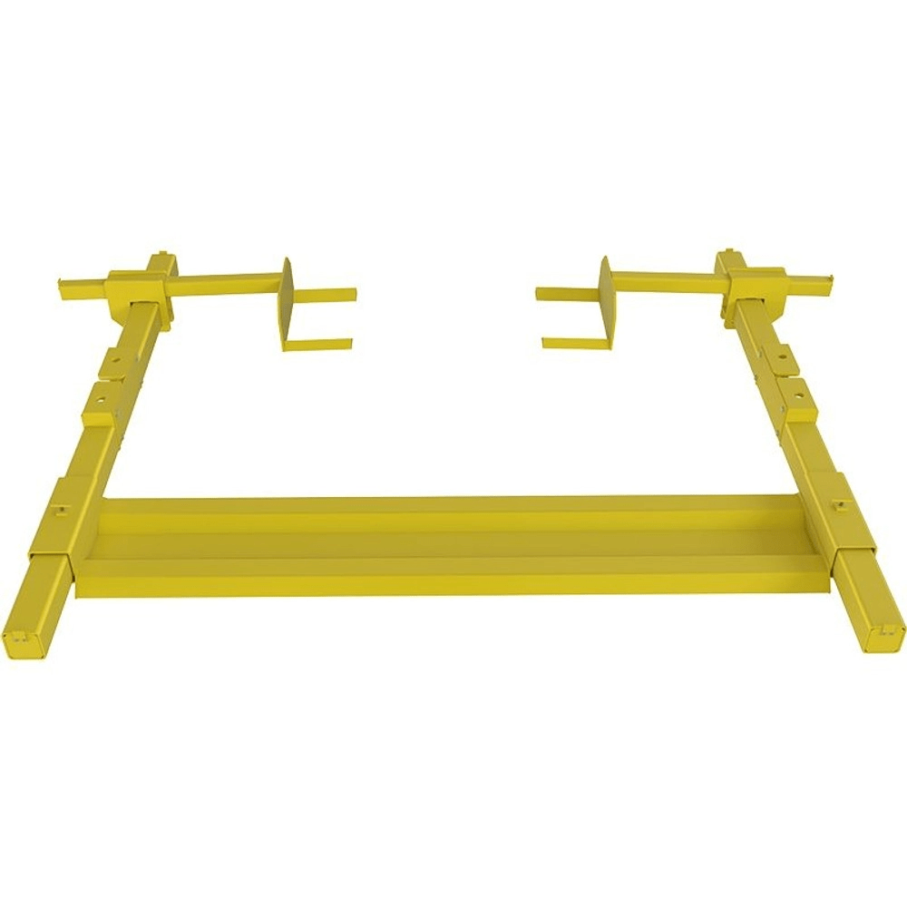 BENDPAK TURF LIFT ACCESSORY KIT/FITS: XPR-10S, XPR-10XLS AND XPR-9S ...